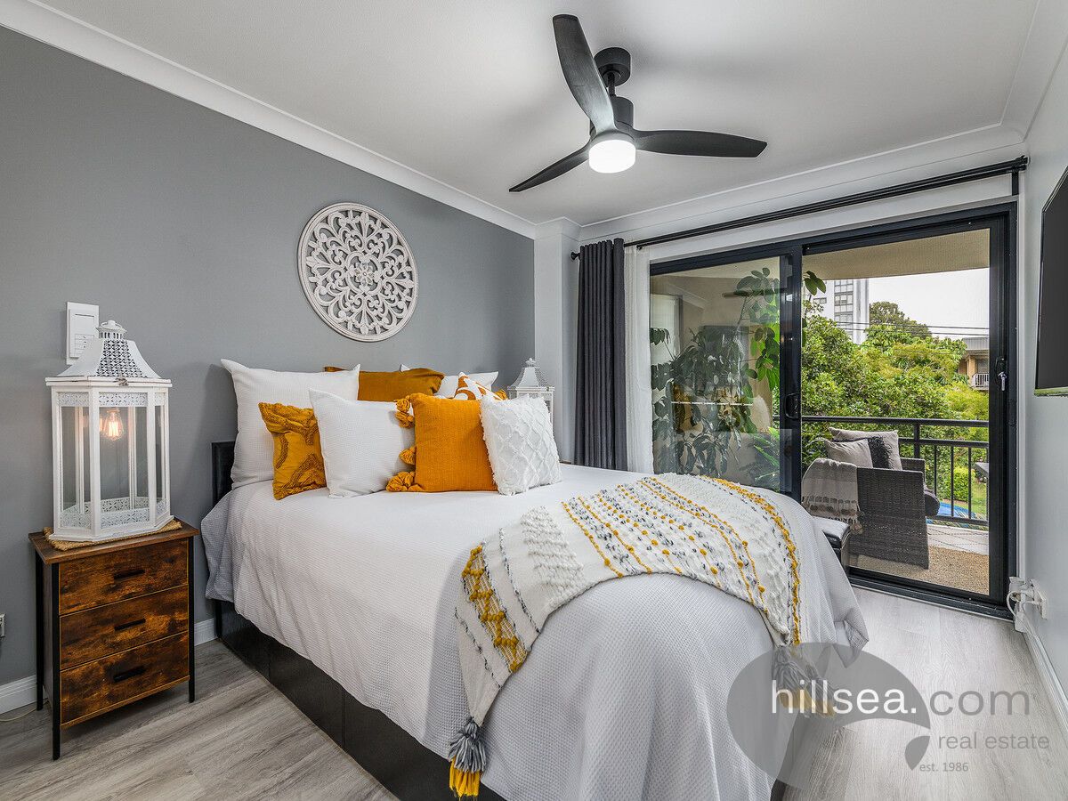 221/392 Marine Parade, Labrador QLD 4215 | Domain