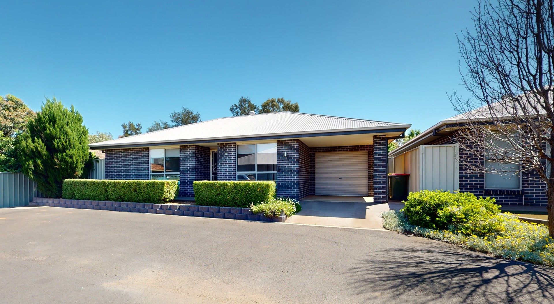 18/267 Cobra Street, Dubbo NSW 2830 | Domain