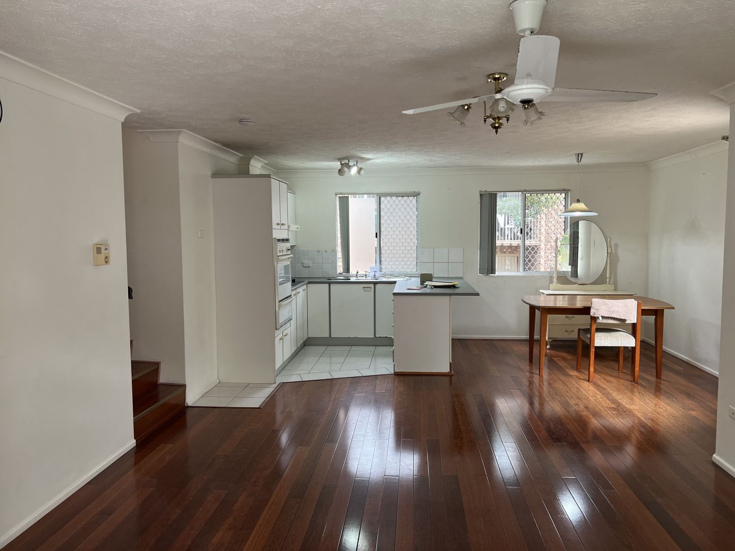 3/92 Station Rd, Indooroopilly QLD 4068 - Apartment For Rent | Domain