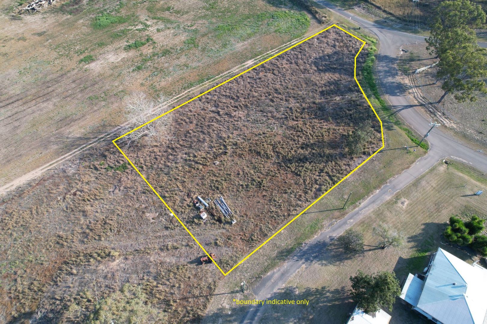 2 Long Drive, Monto QLD 4630 | Domain