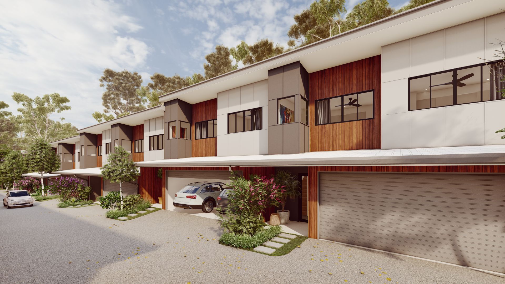 33 Kersley Road, Kenmore | Property History & Address Research | Domain