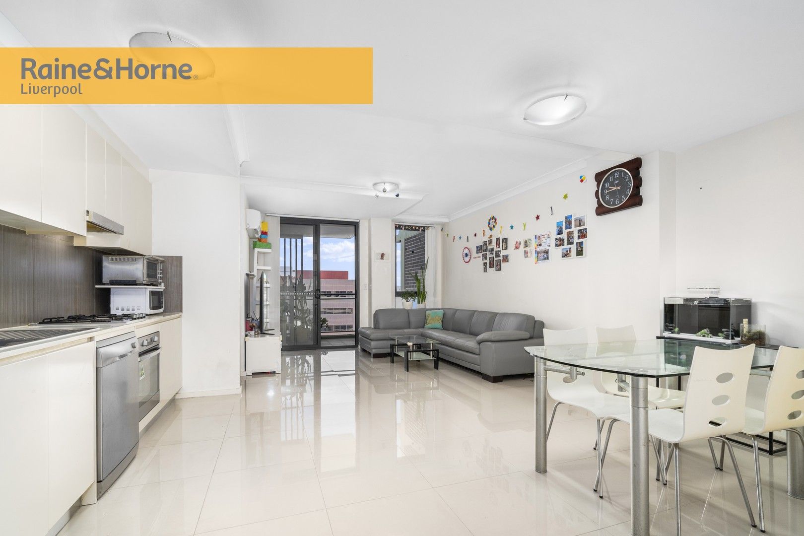 113/69-73 Elizabeth Drive, Liverpool NSW 2170 | Domain