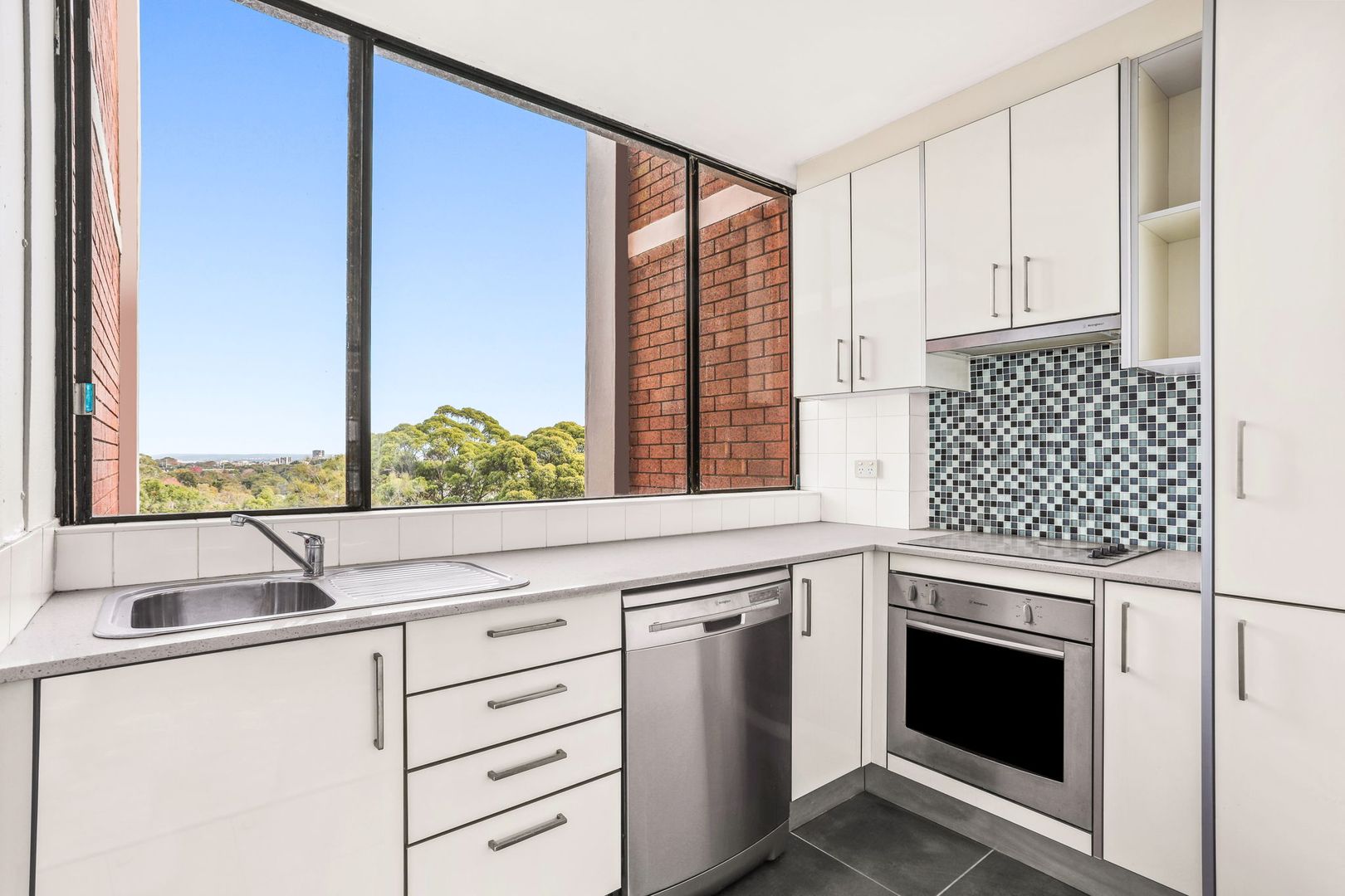 65/77-83 Cook Road, Centennial Park NSW 2021 - Apartment For Rent | Domain
