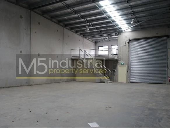 5-7 Hepher Road, Campbelltown | Property History & Address Research ...