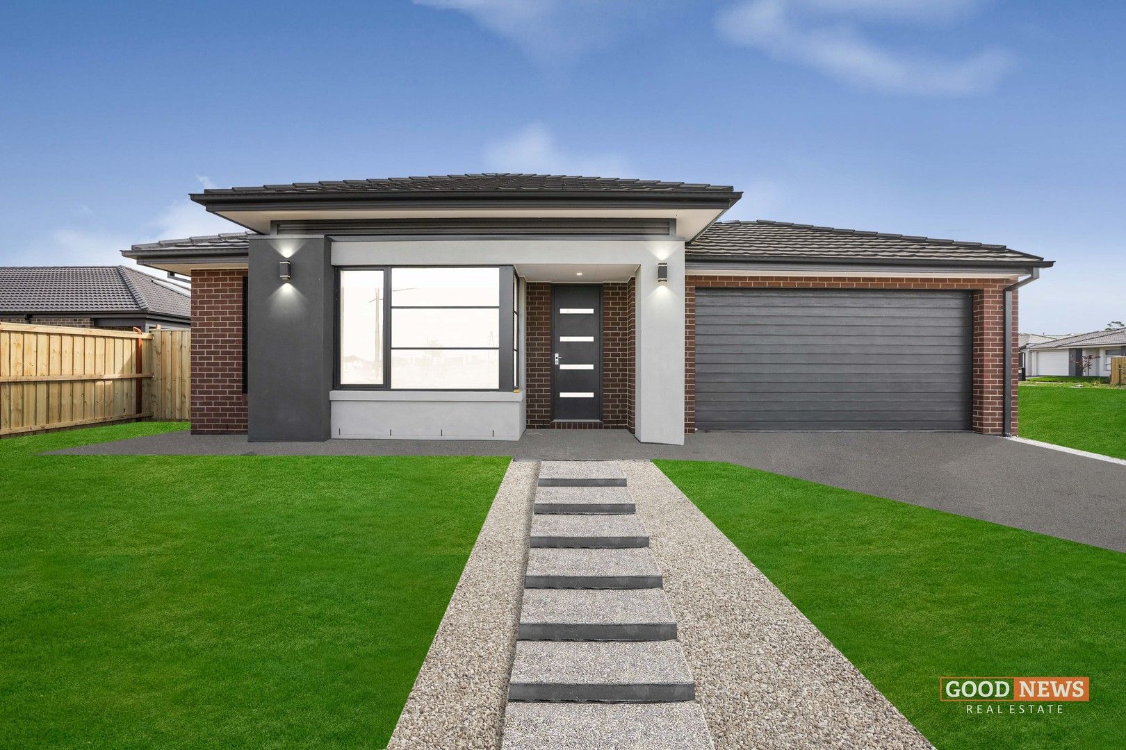 13 Eiffel Avenue, Bonnie Brook VIC 3335 - House For Rent - $520 | Domain