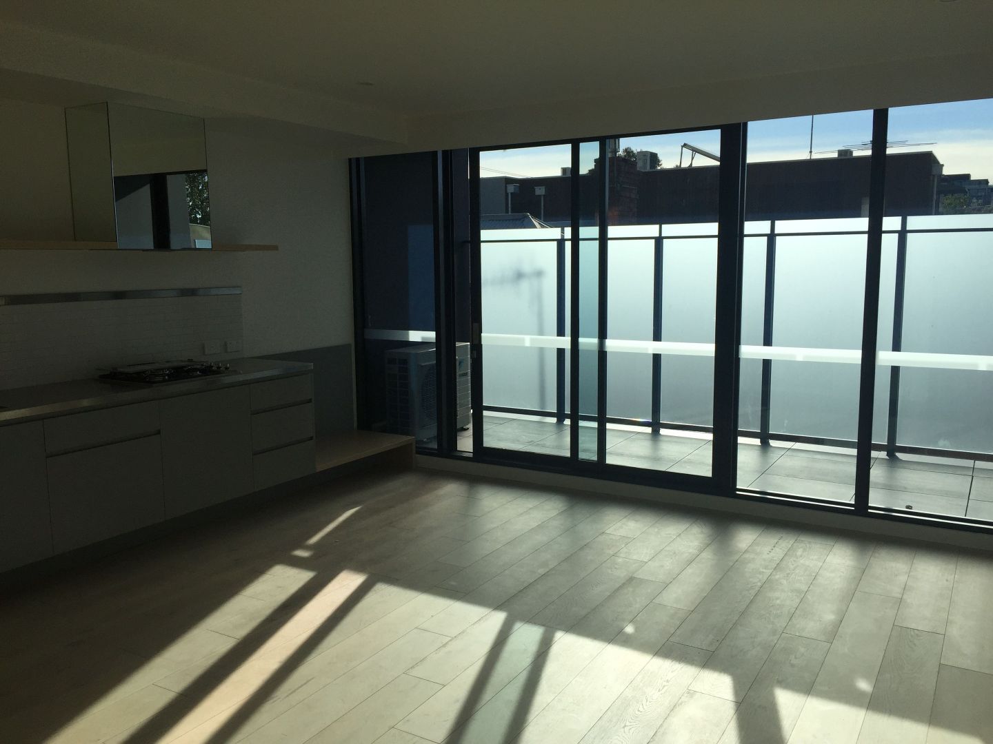 UNIT 109/136 BURNLEY STREET, Richmond VIC 3121 | Domain