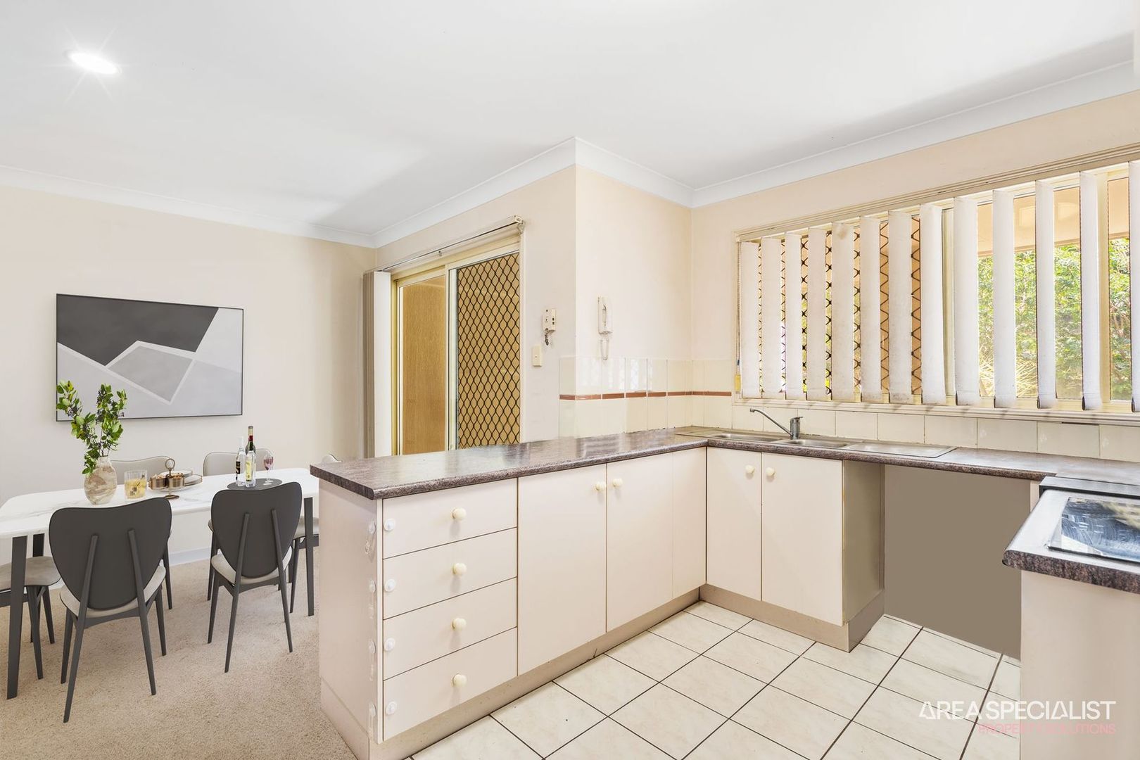 34/241 Horizon Drive, Westlake QLD 4074 | Domain