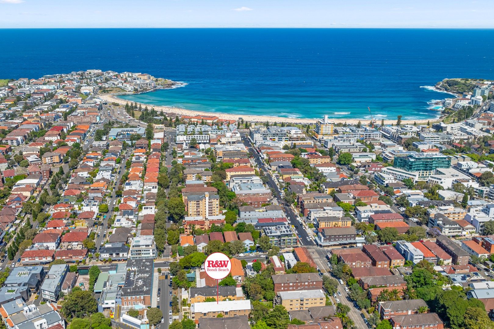 9/66 Beach Road, Bondi Beach NSW 2026 | Domain