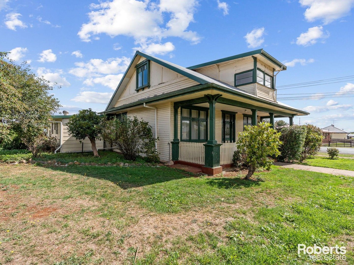 3 Main Street, Winnaleah TAS 7265 | Domain