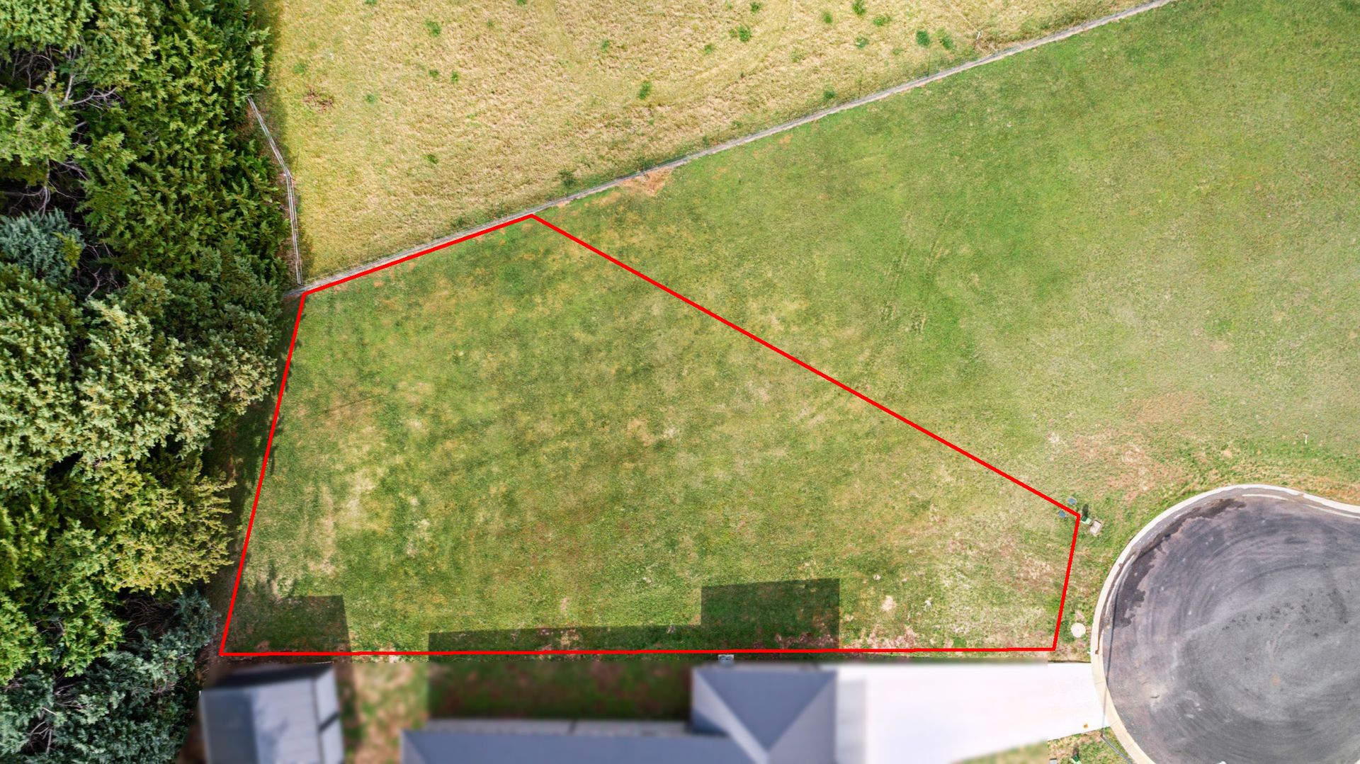 17 Graham Crescent, Crookwell NSW 2583 | Domain