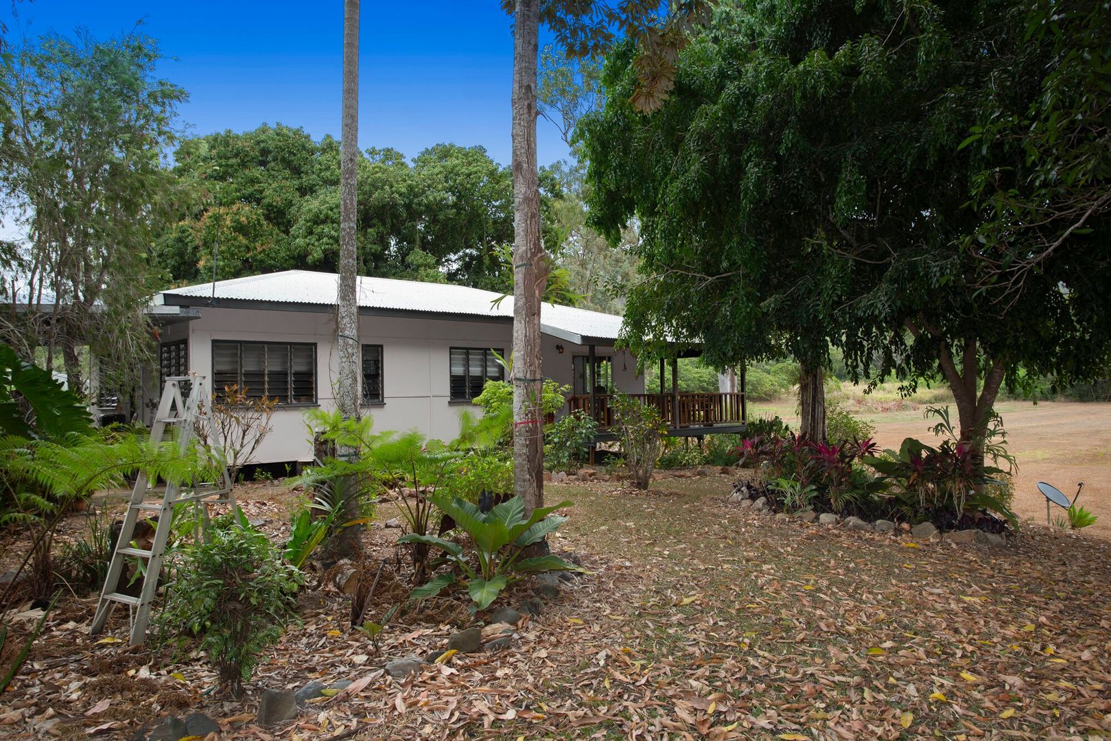 326 Volk Road, Mutarnee | Property History & Address Research | Domain