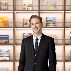 McGrath Surry Hills | Real Estate Agency in Surry Hills, NSW 2010