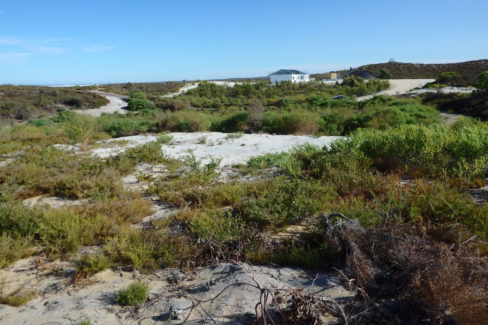 Lot 295 Pindari Place, Karakin WA 6044 - Vacant Land for Sale - $249,000