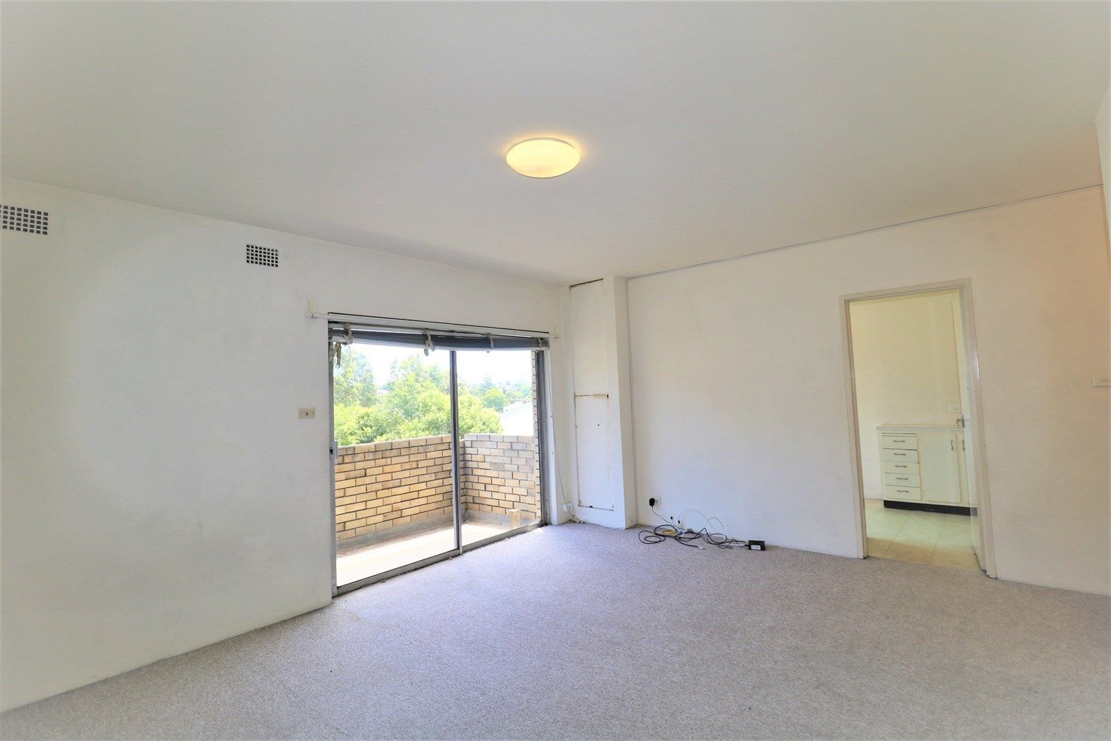 6/278-280 King Georges Road, Roselands | Property History & Address ...