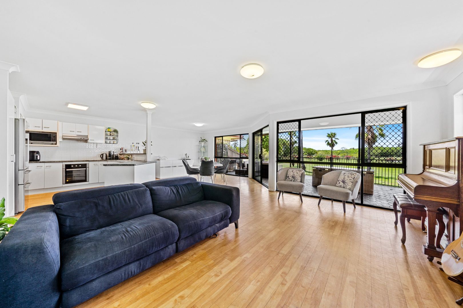 16/10 Penina Circuit, Cornubia QLD 4130 | Domain