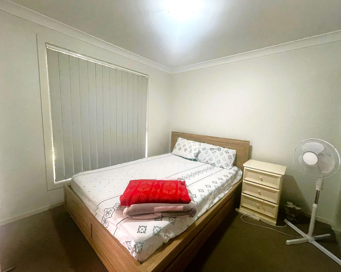 26 Callinan Crescent, Bardia NSW 2565 - House For Rent | Domain