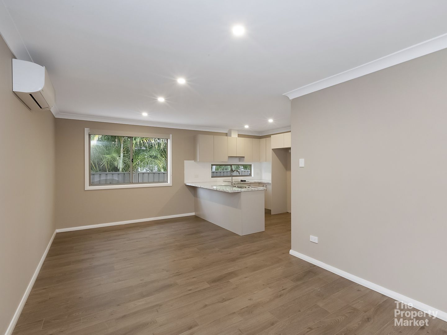38a Imga St, Gwandalan NSW 2259 - House For Rent | Domain