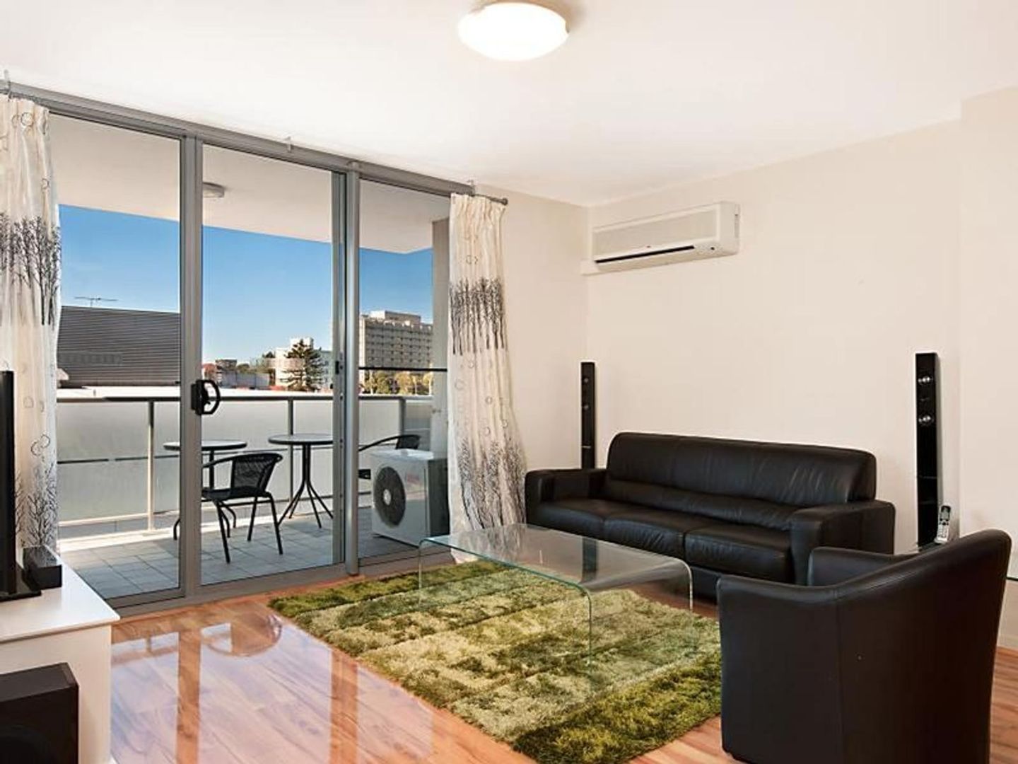 41/175 Hay Street, East Perth WA 6004 - Apartment For Rent | Domain