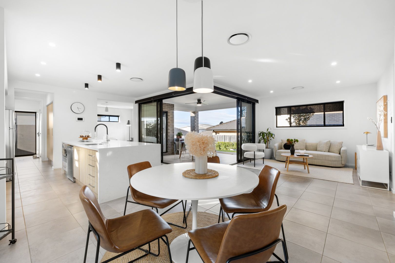 5 Scotch Way, Gables NSW 2765 | Domain