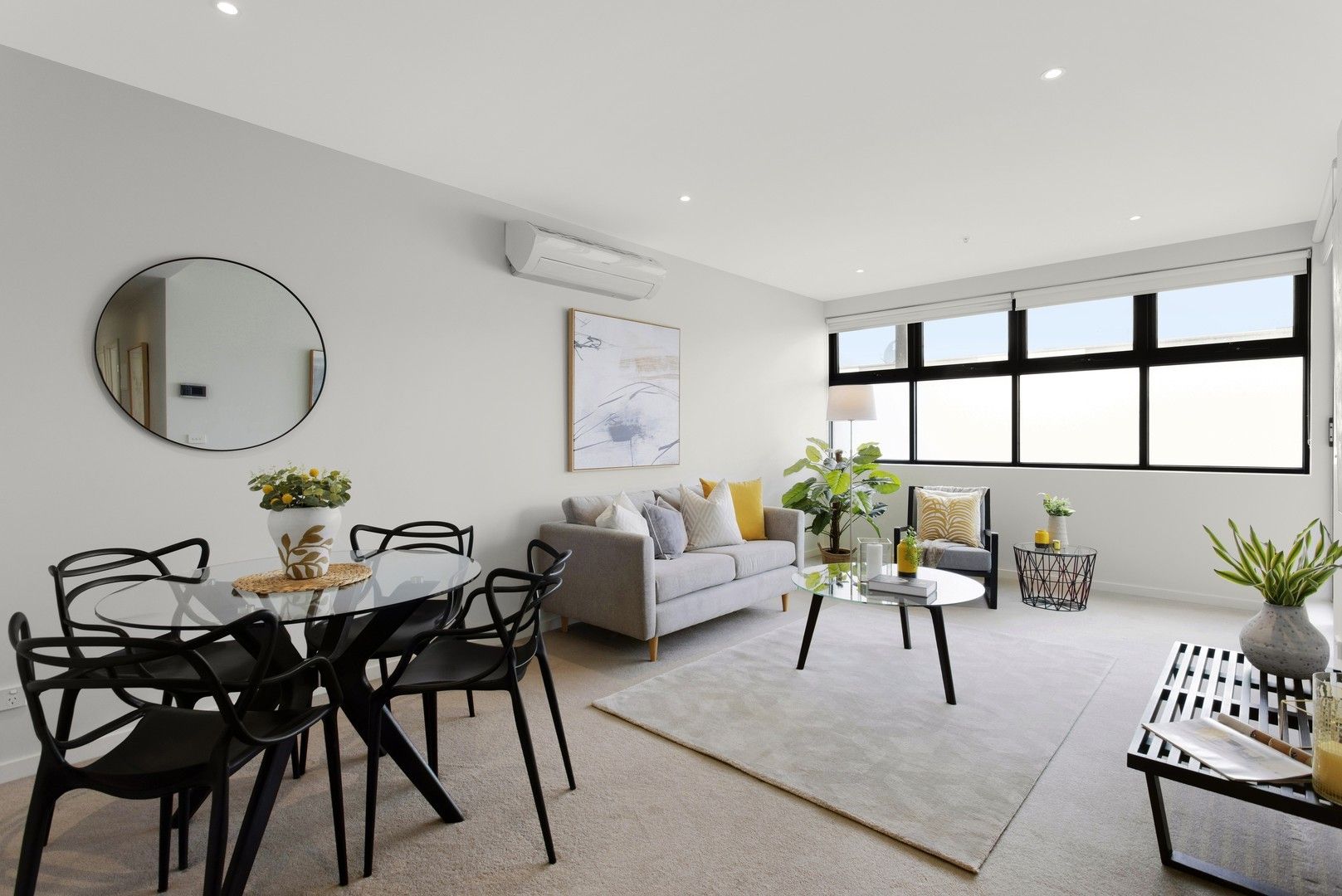 105/389 Neerim Road, Carnegie VIC 3163 - Apartment For Rent | Domain