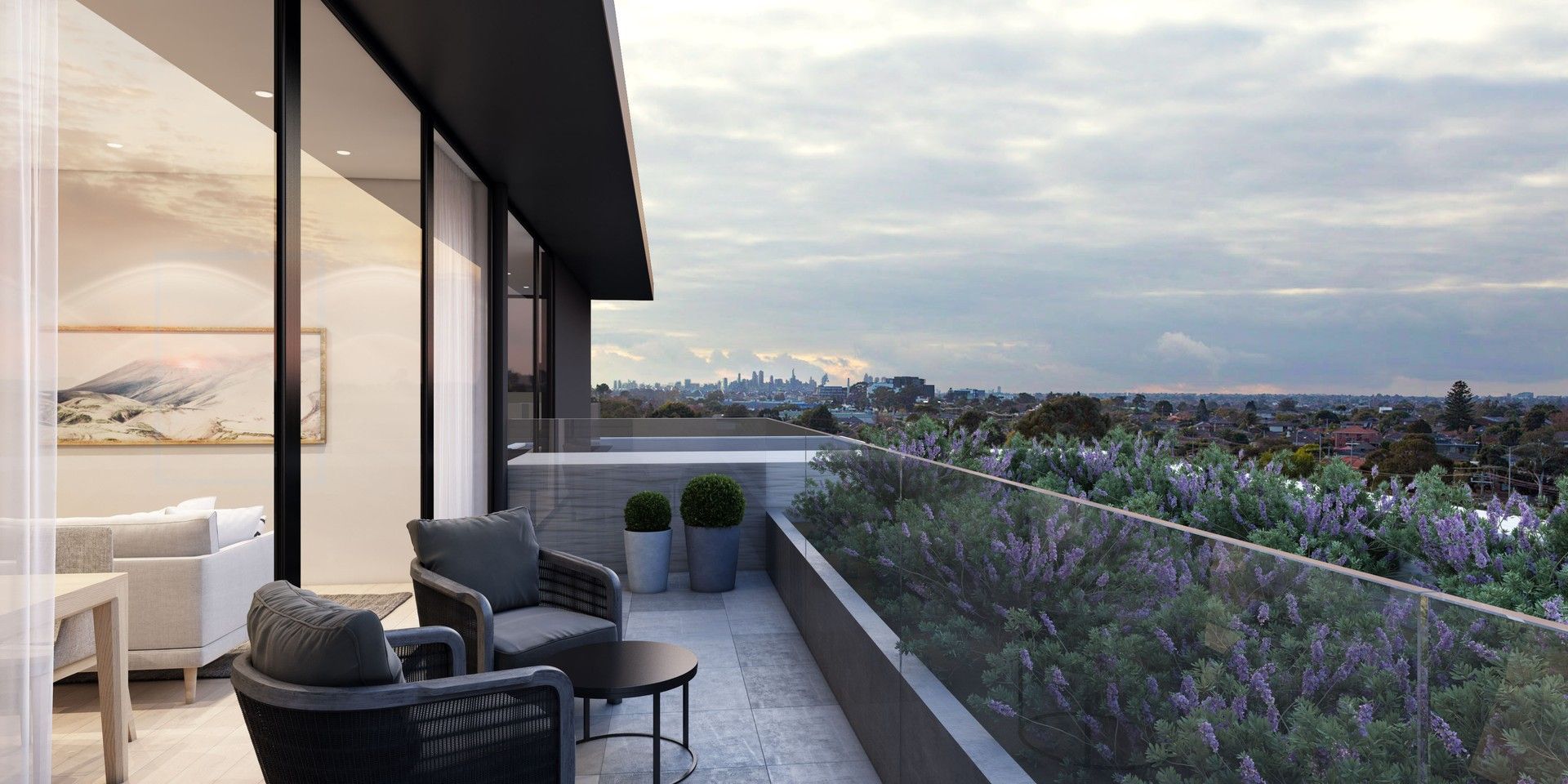 Highett VIC 3190 - 2 beds apartment for Sale, $574,800 - 2018320134 ...