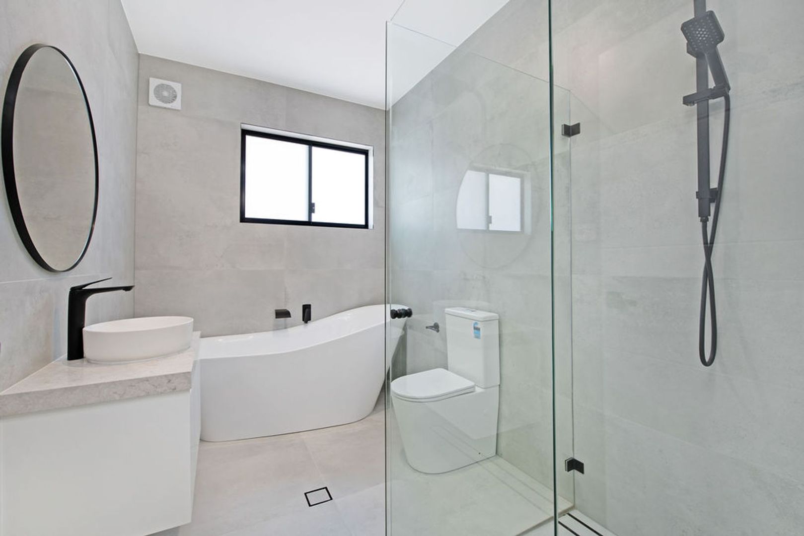 172 Tower St, Panania NSW 2213 - Semi-detached For Rent - $1,100 | Domain