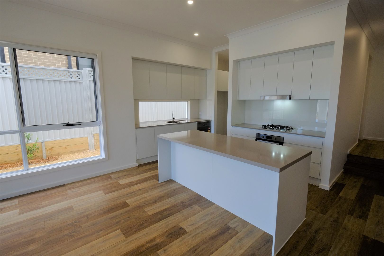 49A Tower Street, Revesby NSW 2212 - Semi-detached For Rent | Domain