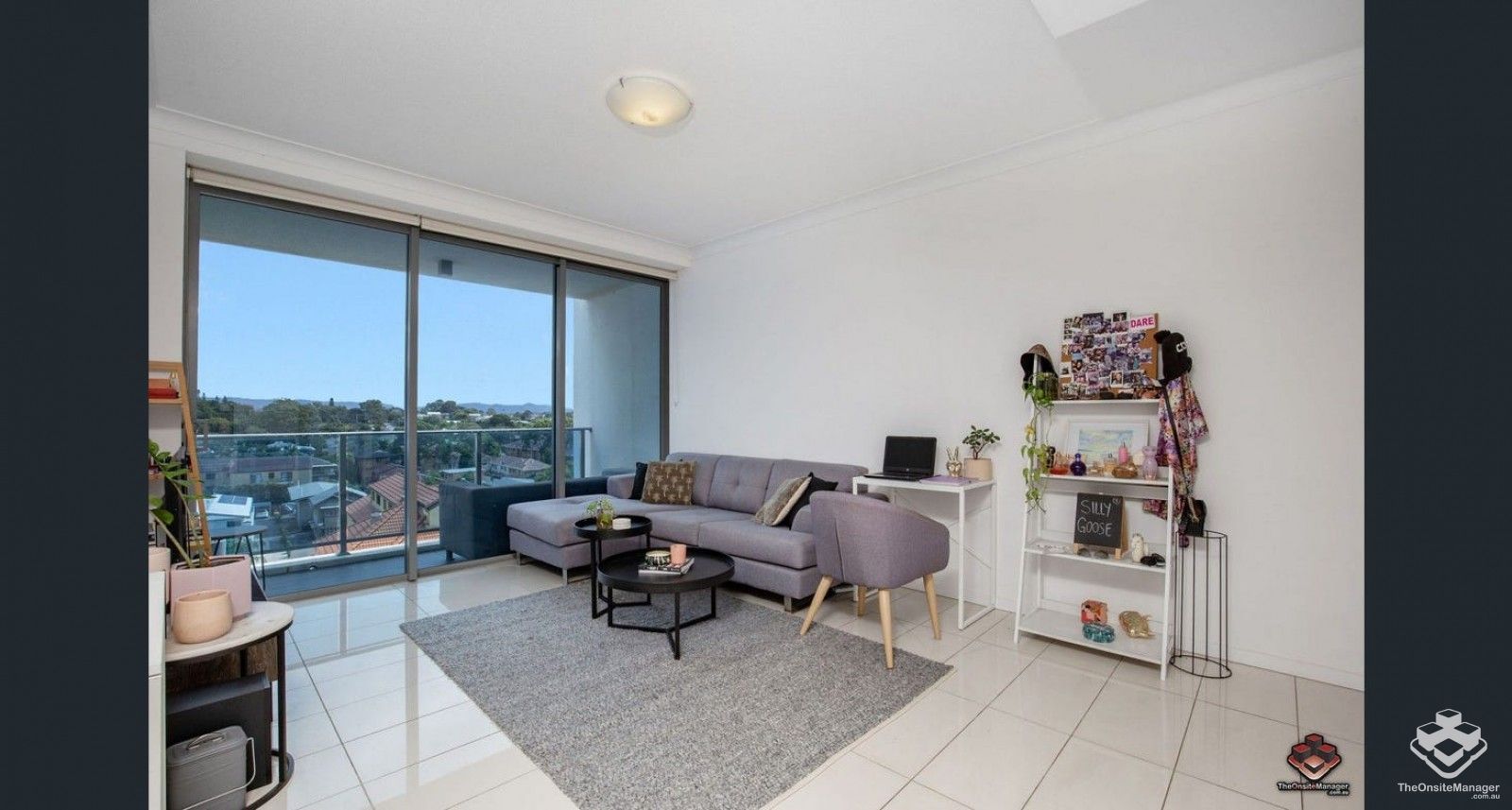 ID:21133415/20 Labrador Street, Labrador QLD 4215 - Apartment For Rent ...