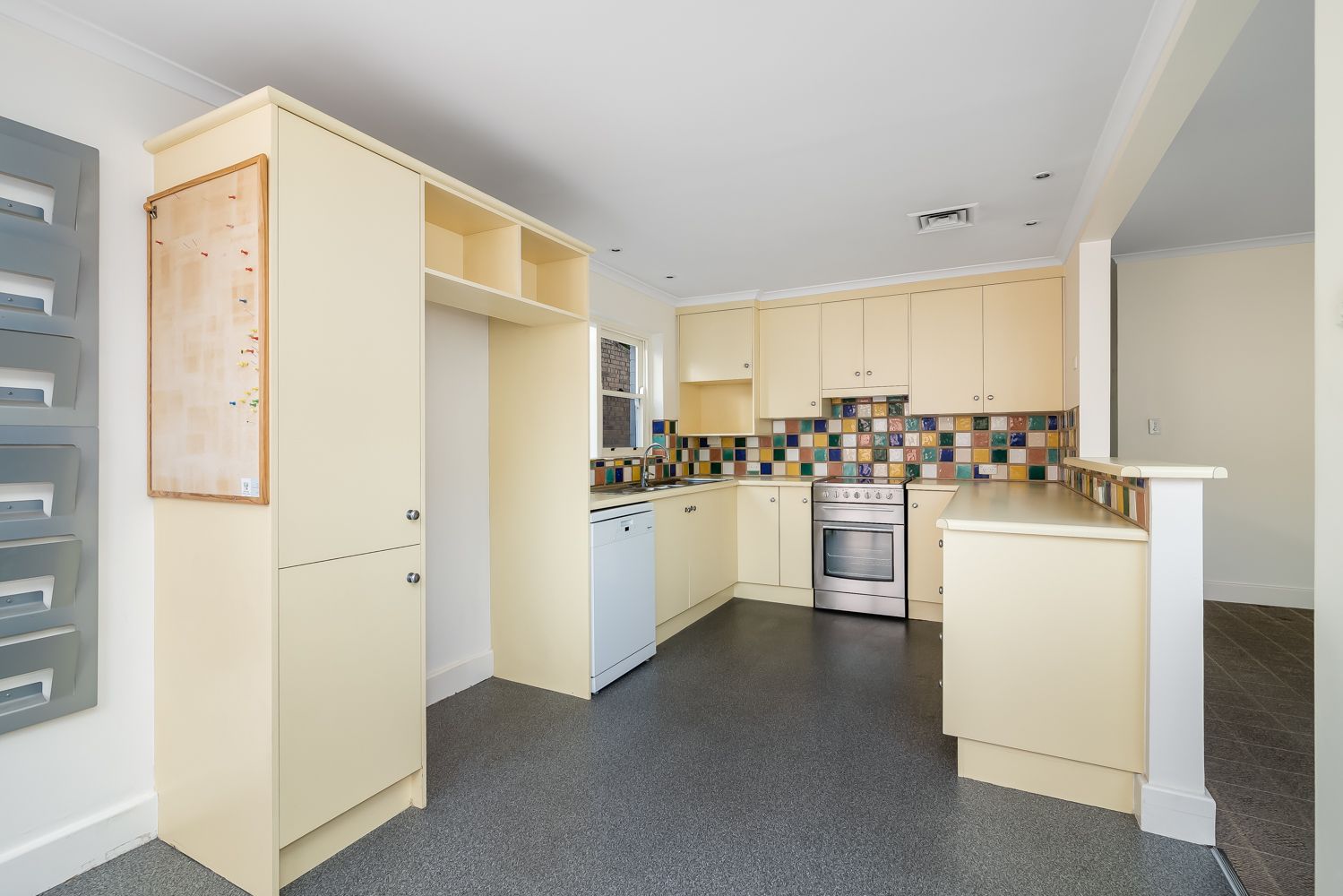 27 Strangways Terrace, North Adelaide SA 5006 - House For Rent - $850 ...