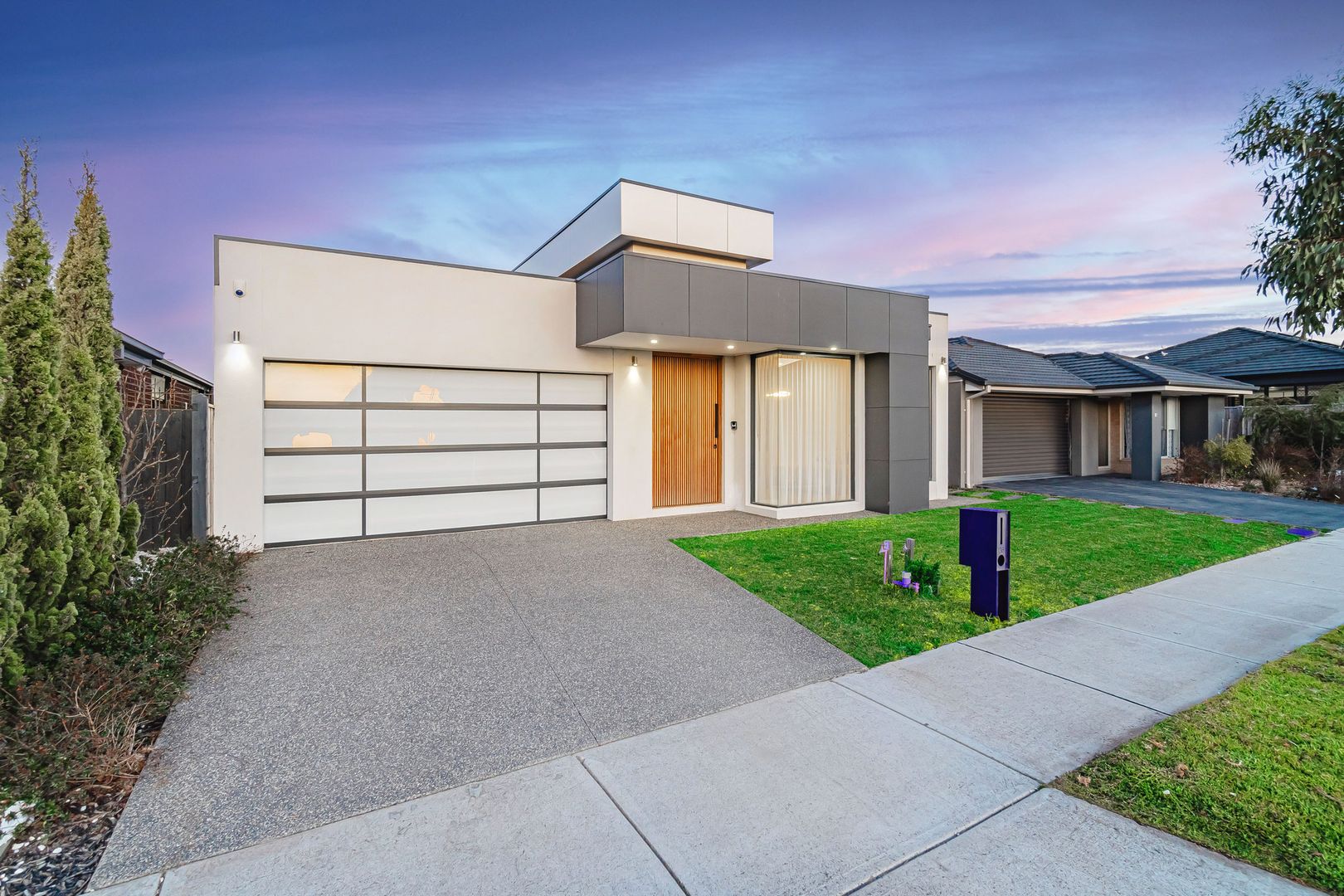 26 Jacka Street, Mickleham VIC 3064 | Domain