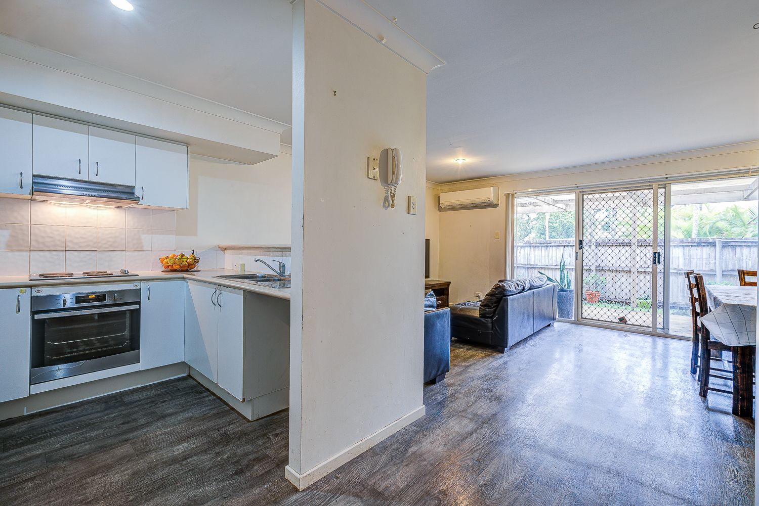 Sold 79/36 Albert Street, Waterford QLD 4133 on 02 Sep 2022 ...