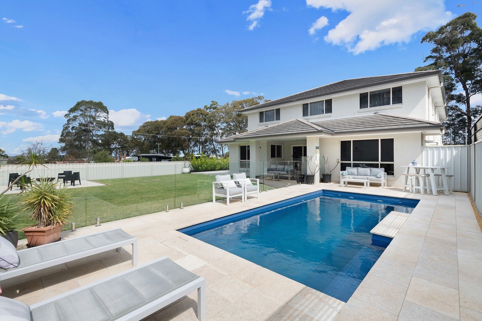 32 Killarney Road, Erowal Bay NSW 2540 | Domain
