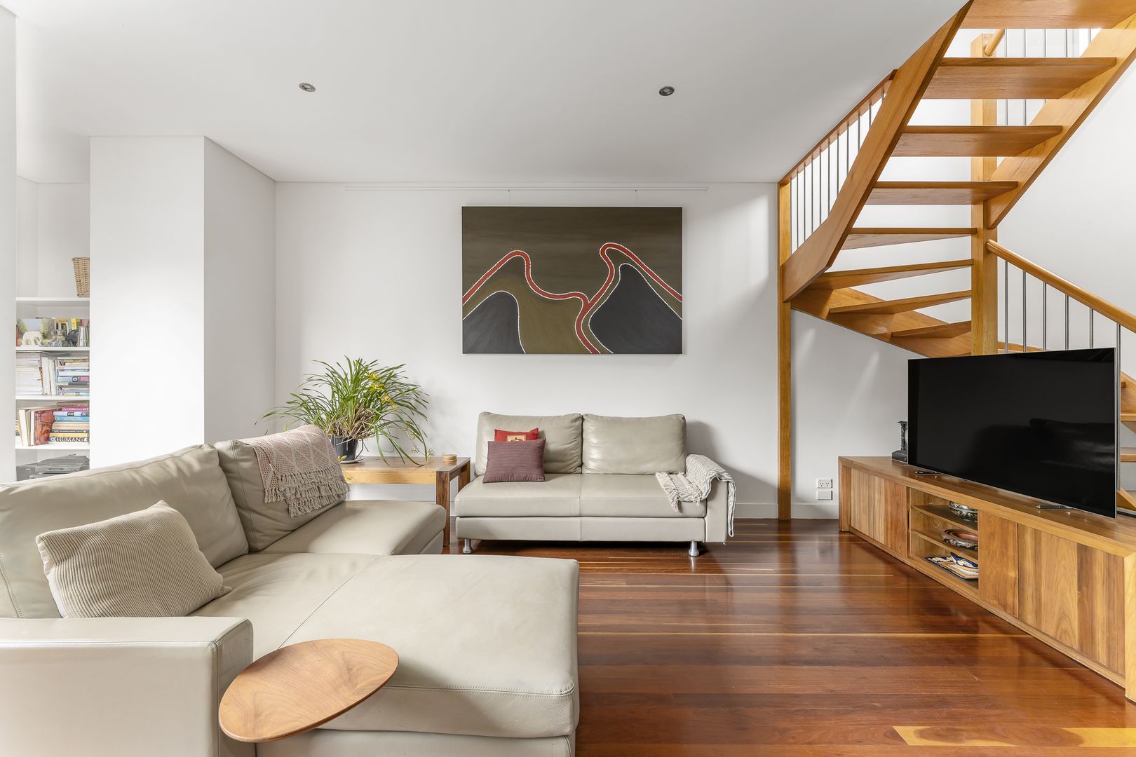 79 Egan Street, Richmond VIC 3121 | Domain