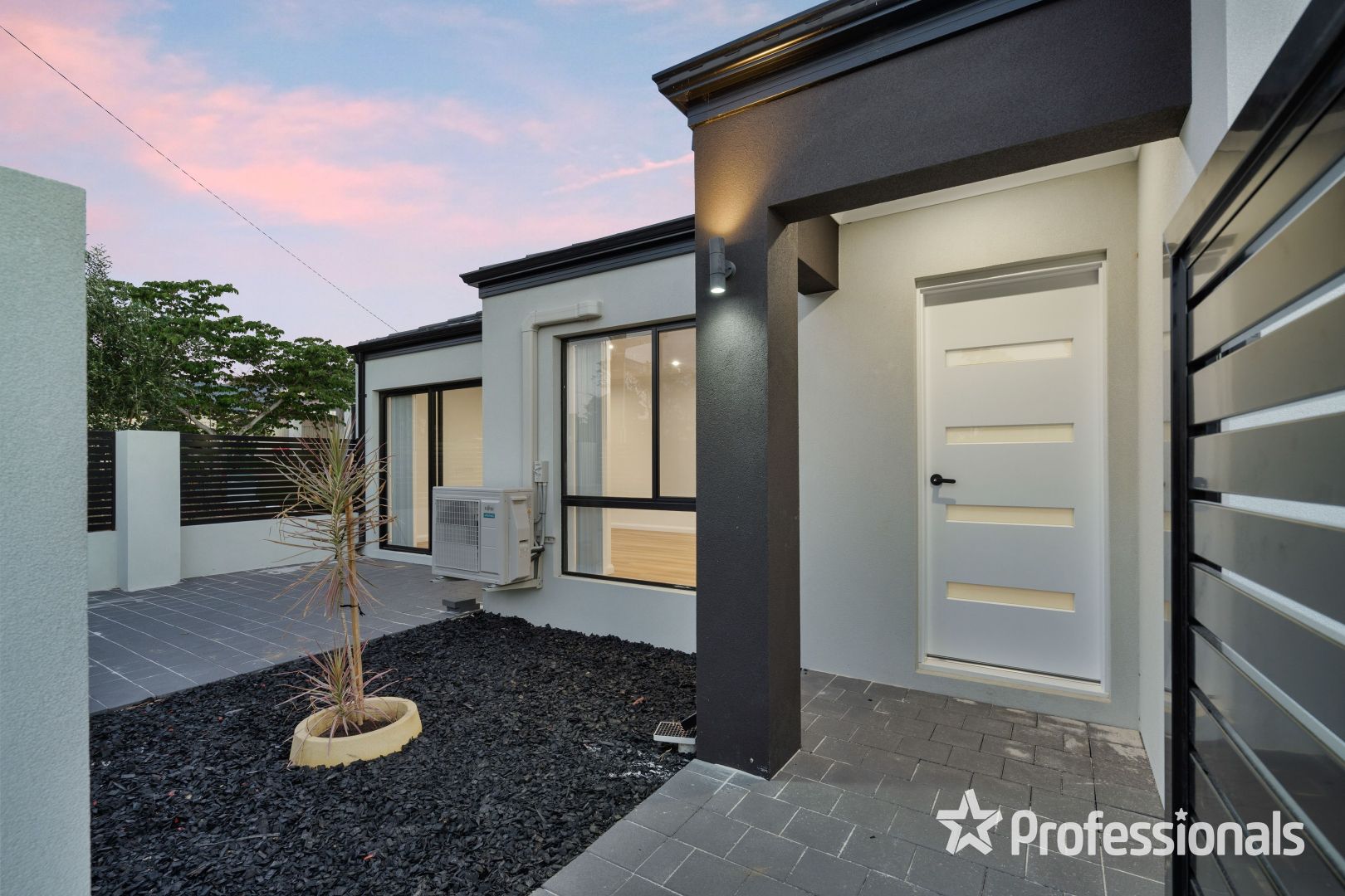 36A/B/C Kingsfold Street, Balga WA 6061 | Domain