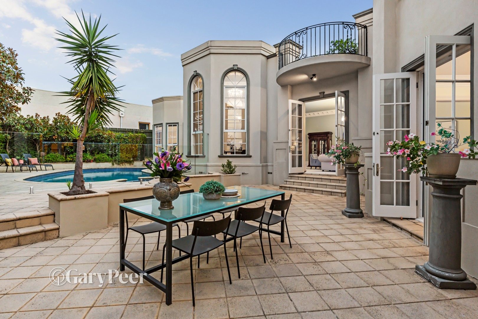 19 Lovell Street, Hawthorn East VIC 3123 | Domain