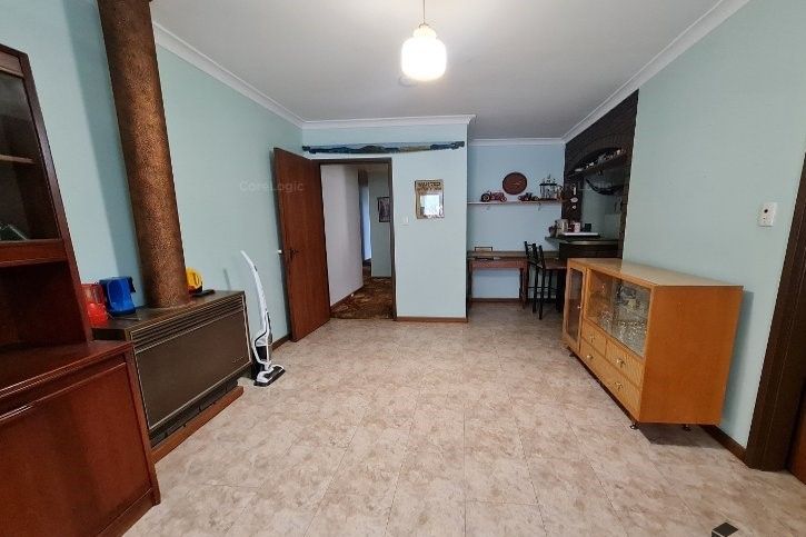 Sold 57 Carton Street, Cuballing WA 6311 on 10 Aug 2023 - 2018643017 ...