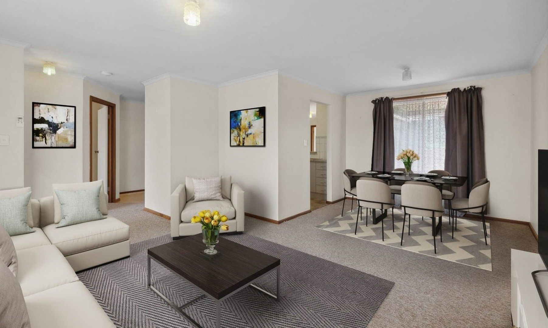 8 First Street, Hallett Cove SA 5158 - House For Rent | Domain