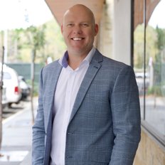 Tim Lojszczyk | Harcourts Hunter Valley | Real Estate Agent in Ground ...