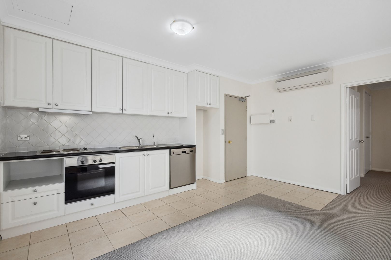 14/12 Parliament Place, West Perth WA 6005 - Apartment For Rent | Domain