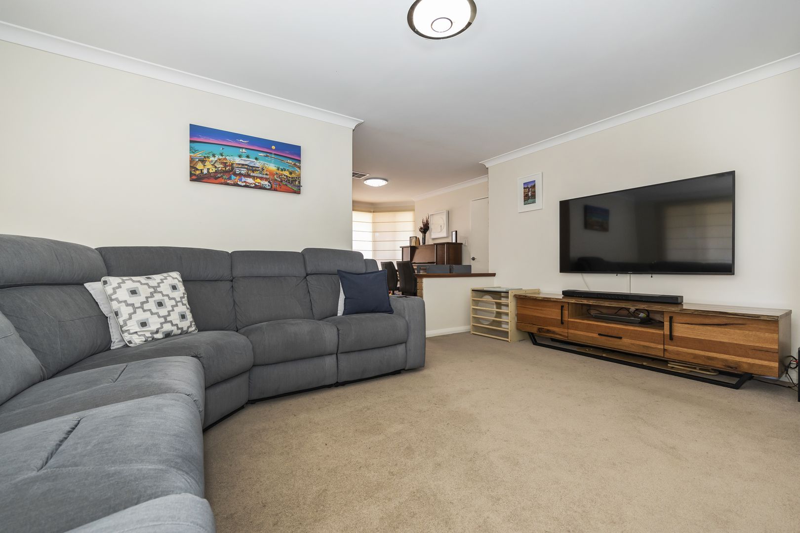 7 Lancett Court, Sorrento WA 6020 - House For Rent | Domain