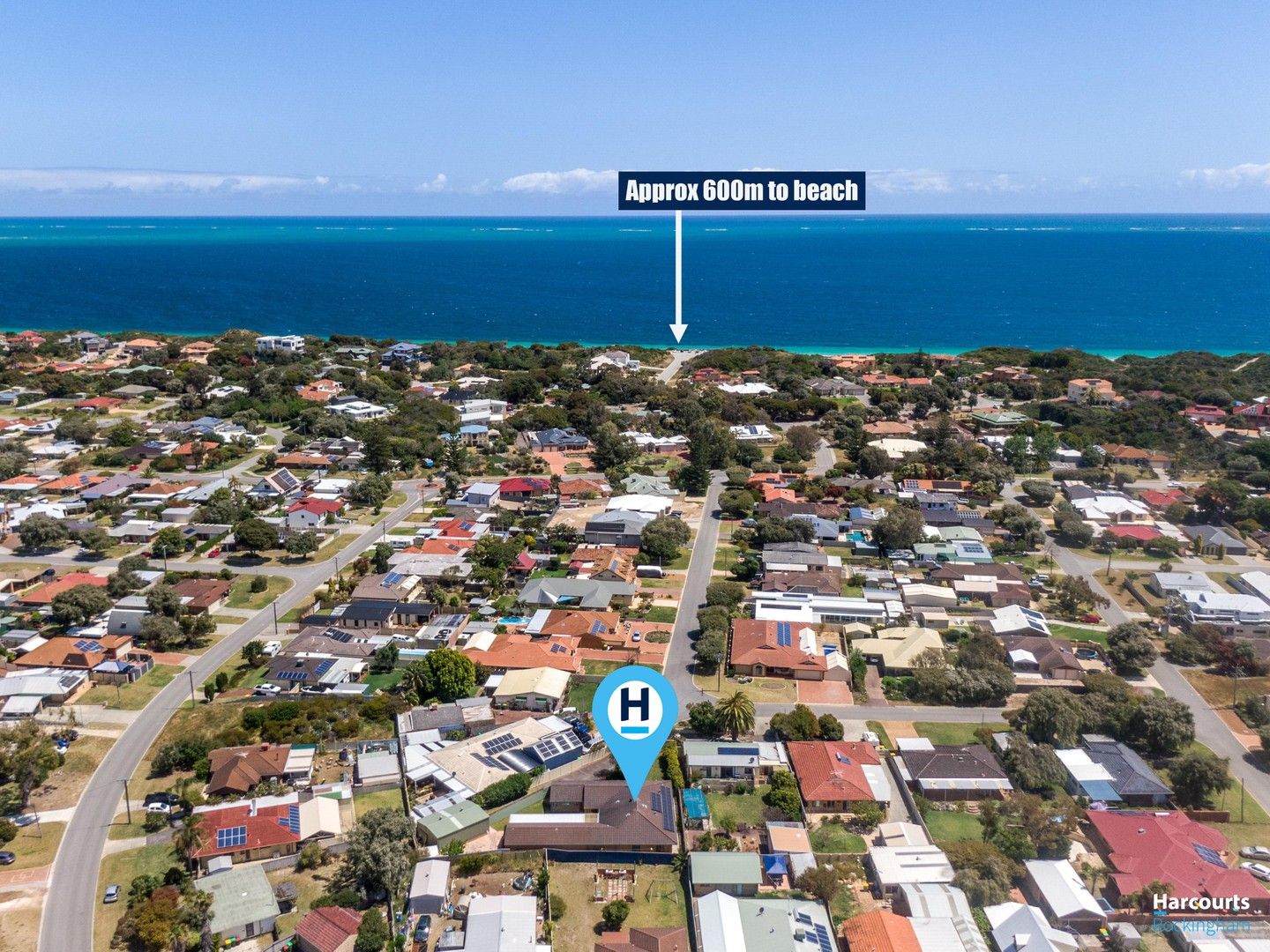 23 Summons Way, Warnbro WA 6169 | Domain