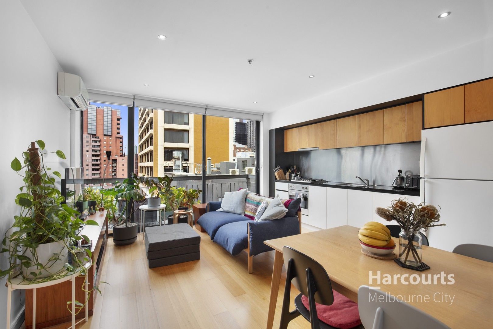703/16 Liverpool Street, Melbourne VIC 3000 - Apartment For Rent | Domain