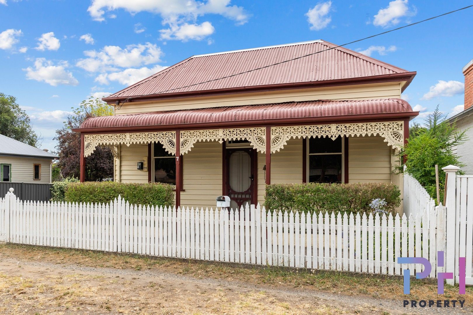 7 Duncan Street, Long Gully VIC 3550 - House For Rent | Domain
