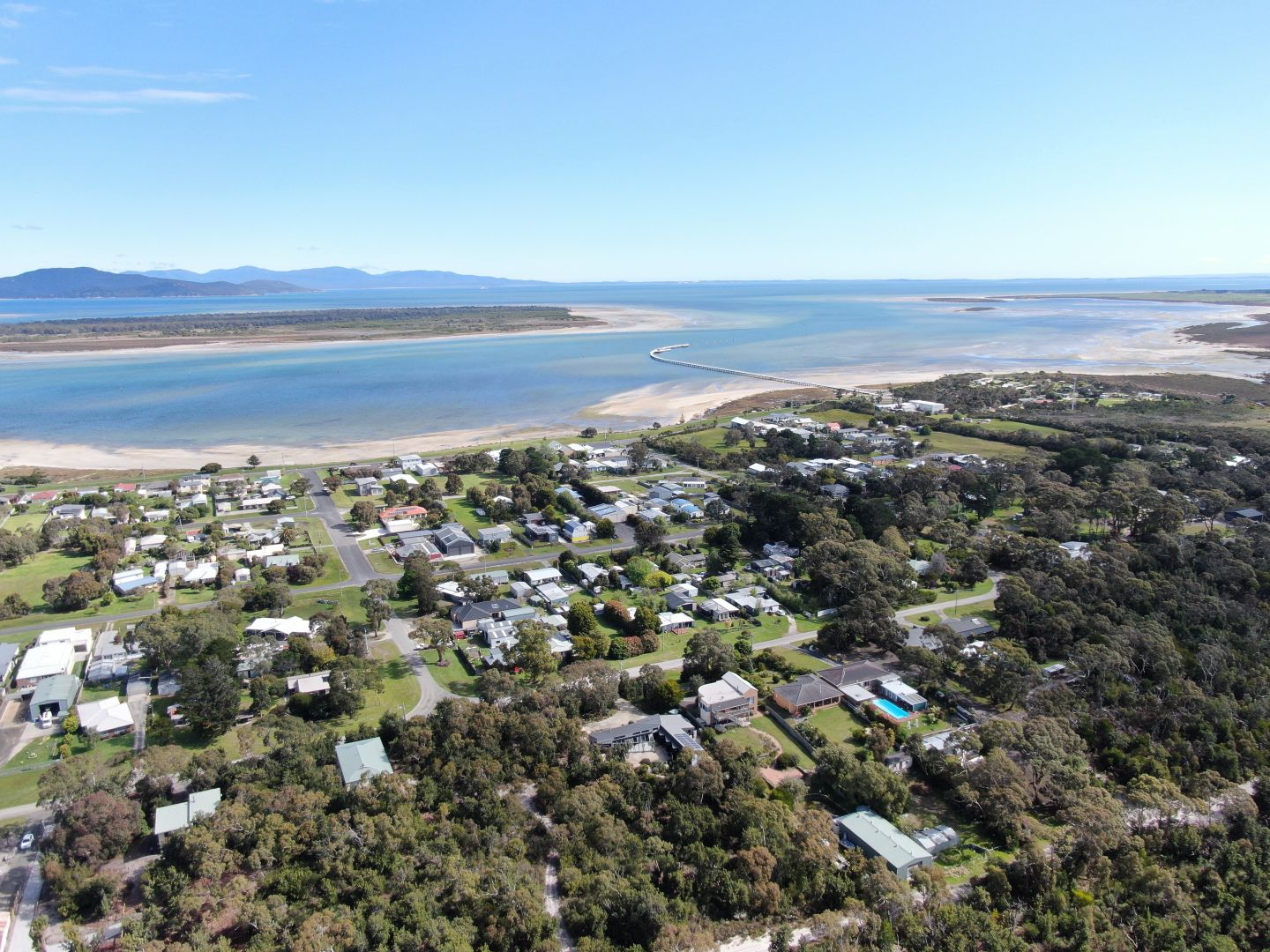 27a Ross Street, Port Welshpool VIC 3965 | Domain