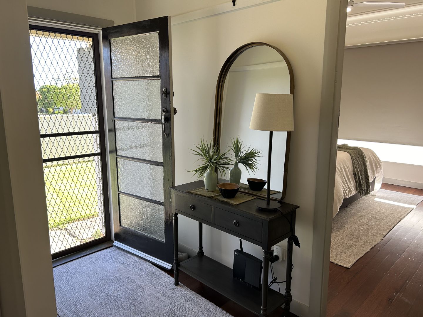 5 High Street, Largs NSW 2320 - House For Rent | Domain