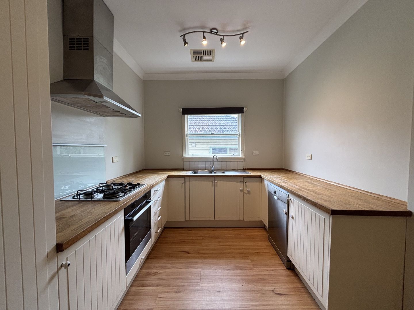 73 Spurway Street, Ermington NSW 2115 - House For Rent | Domain