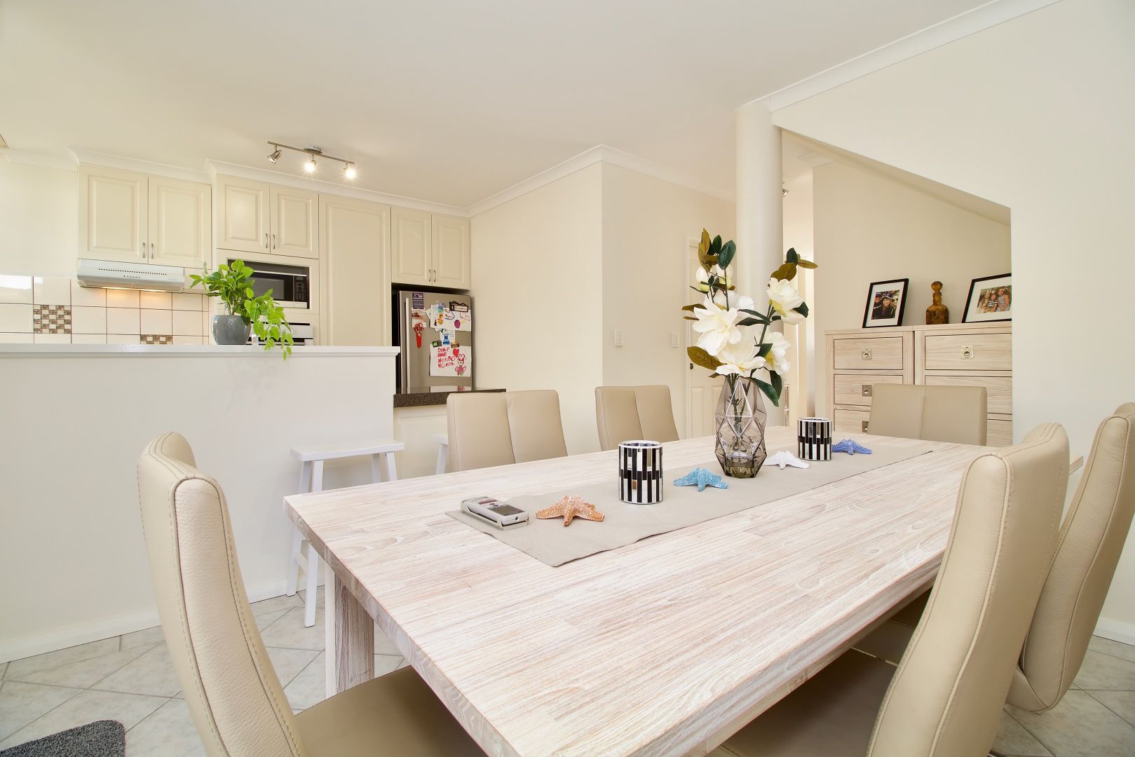 6/69 Rockingham Beach Road, Rockingha | Property History & Address ...