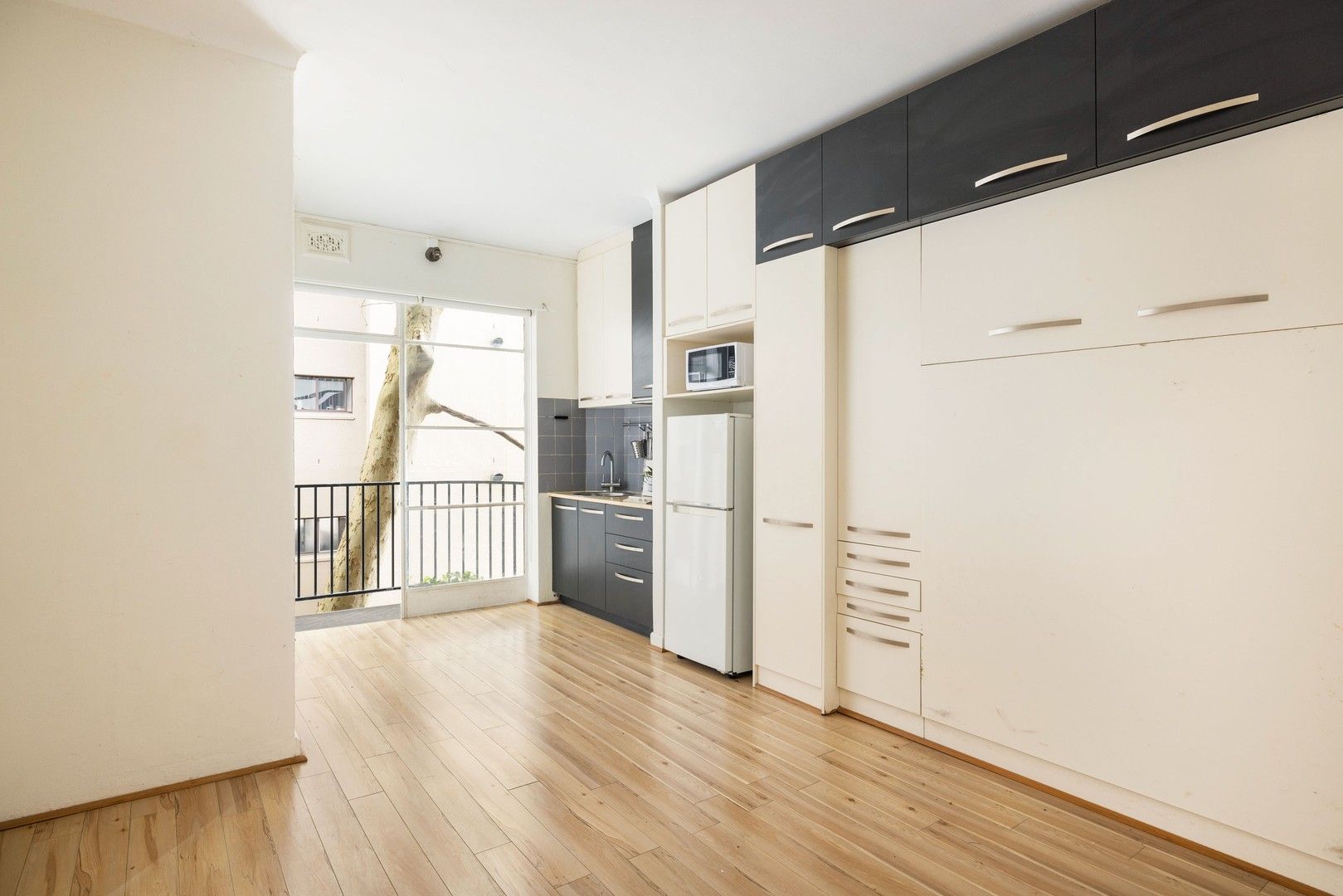 10/7 St Neot Avenue, Potts Point NSW 2011 - Studio For Rent | Domain