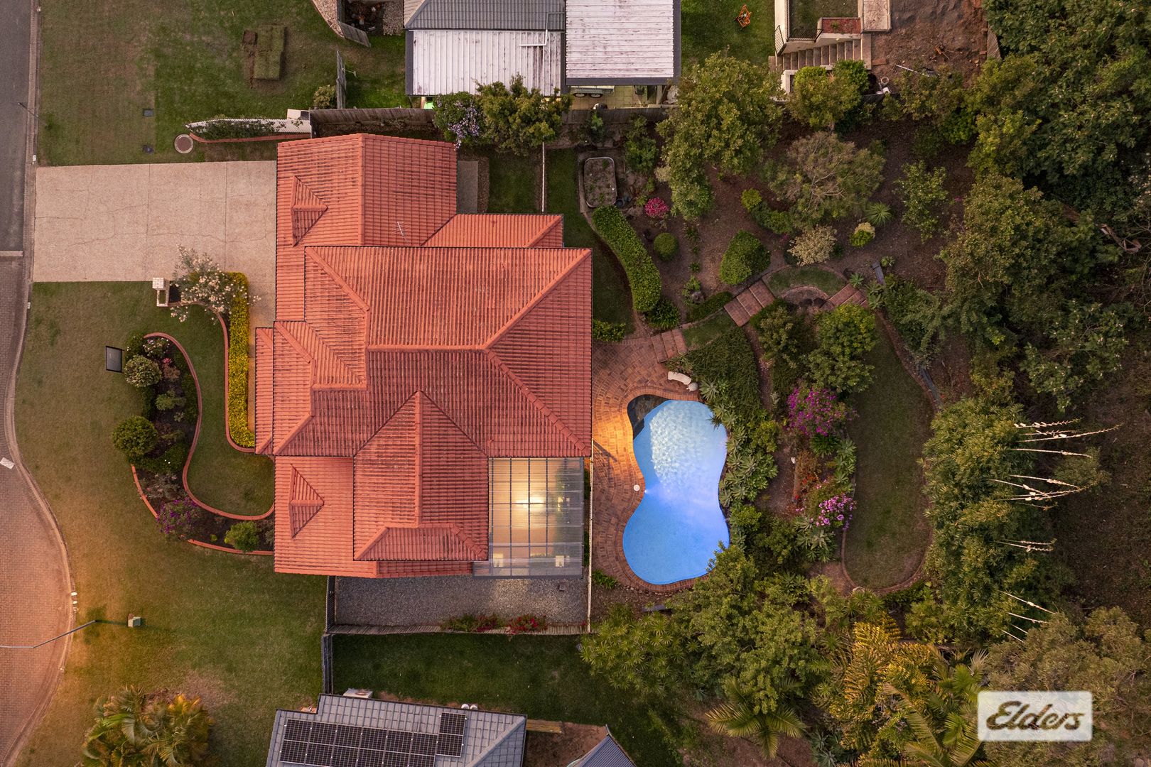 33-35 Billiluna Street, Shailer Park QLD 4128 | Domain