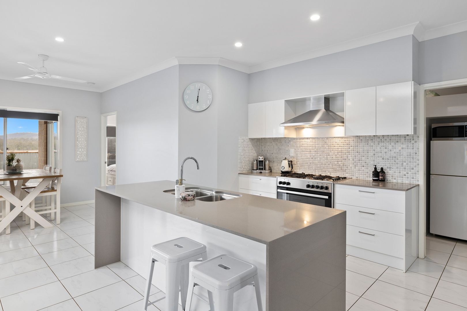 59 Nevis Road, Ripley | Property History & Address Research | Domain